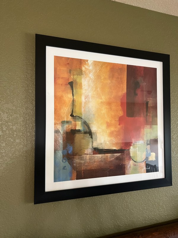 Inventory – Log Furniture Liquidators