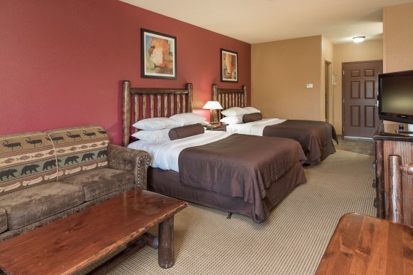 Log Furniture Liquidators – Timeless Furniture For A Fraction Of The Price