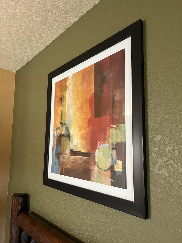 Inventory – Log Furniture Liquidators